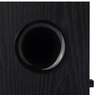 Edifier T5 Powered Subwoofer | Shopee Singapore