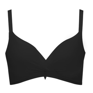 XIXILI Official Store, Online Shop | Shopee Singapore