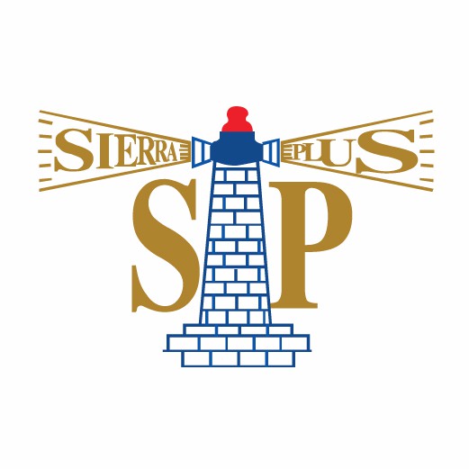 SP Online, Online Shop | Shopee Singapore