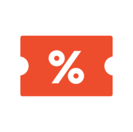 Seller Education Hub