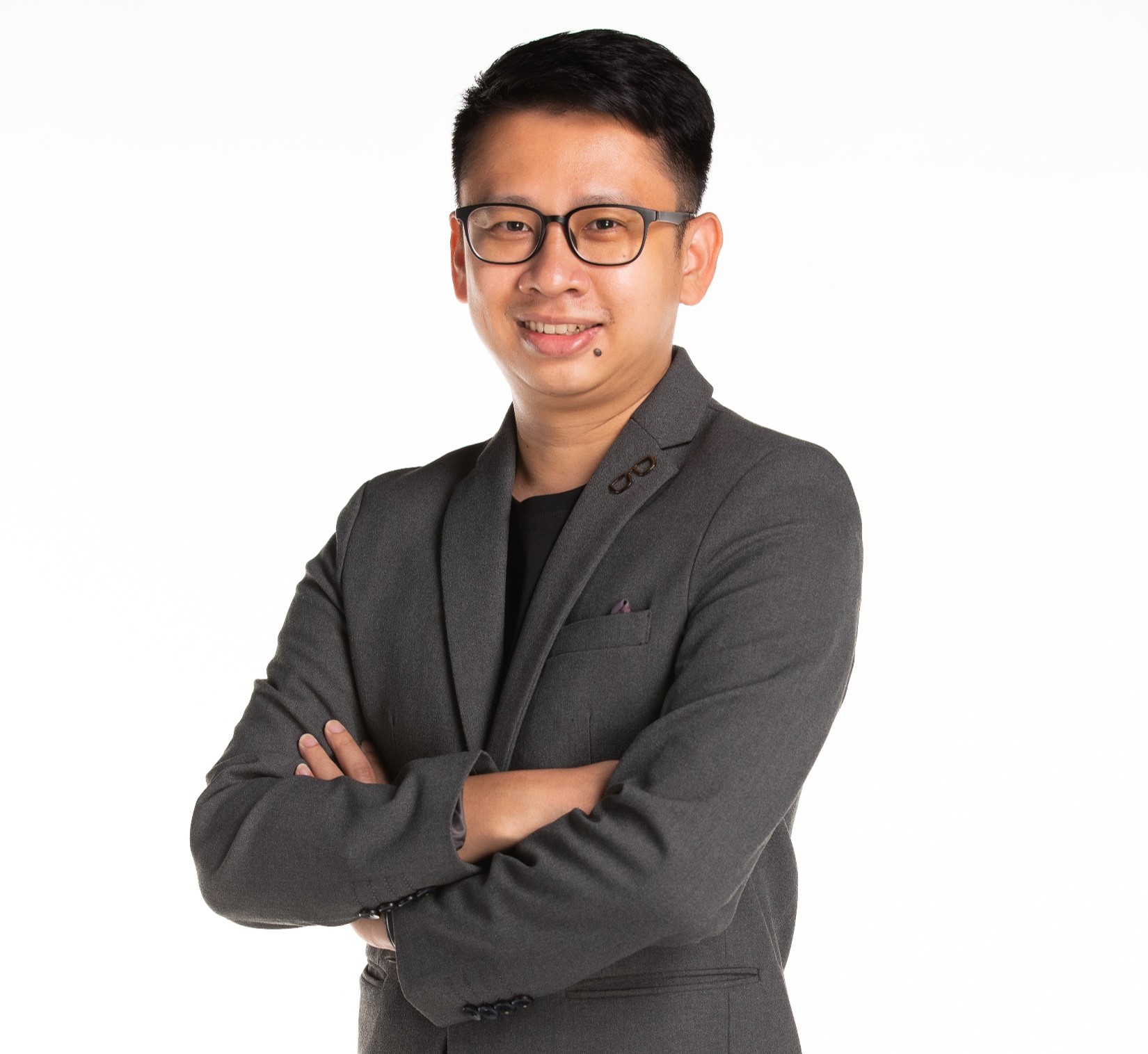 ShopeeXperts Programme: Shopee Certified Trainers Batch 1 | Shopee MY ...