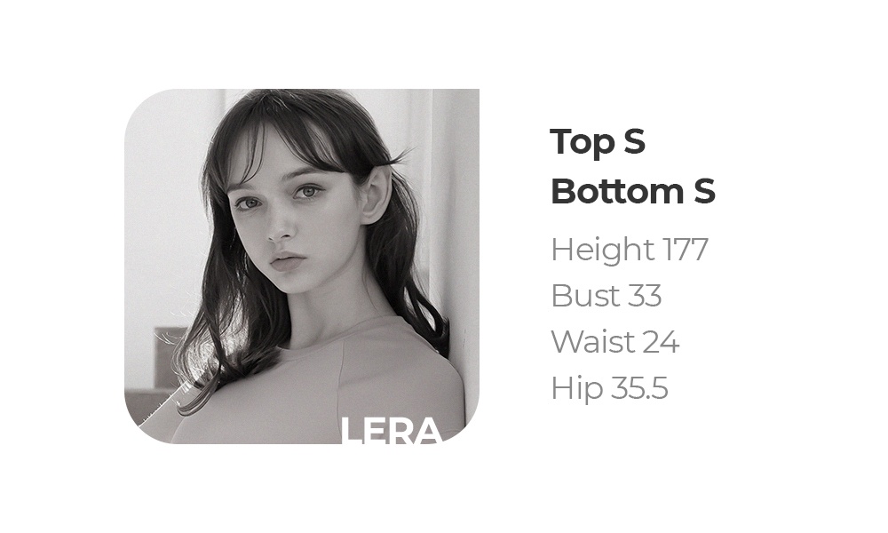 SKULLPIG Cella Zero New Basic Leggings / Dark Colors (7color) | Shopee Singapore