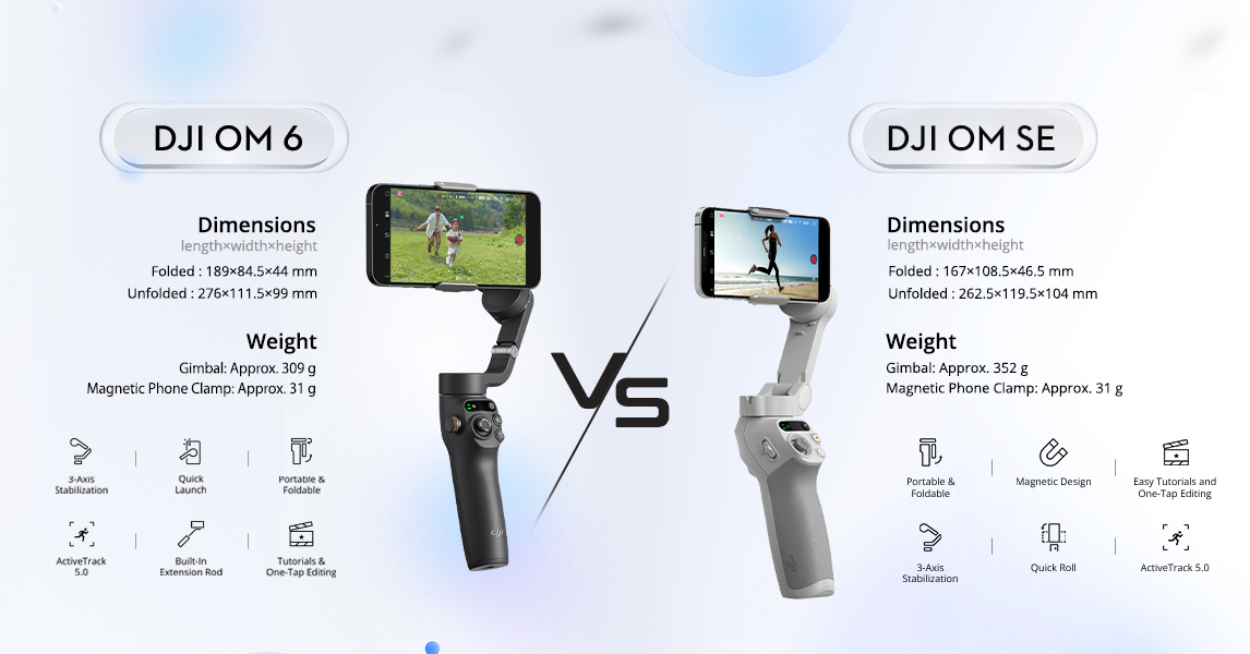 DJI OFFICIAL STORE, Online Shop Dec 2022 | Shopee Singapore