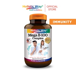 Holistic Way Official Store, Online Shop | Shopee Singapore