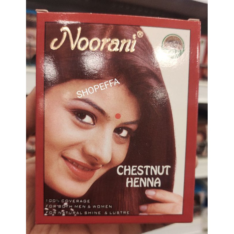 NOORANI BLACK HENNA Mwalimu Cosmetics Facebook, 57% OFF