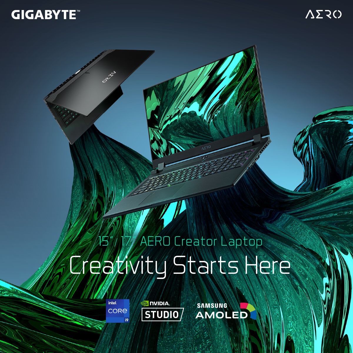 Gigabyte Notebook Official Store, Online Shop Oct 2022 | Shopee Singapore