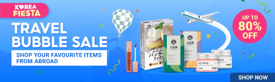 Shopee Singapore | Buy Everything On Shopee