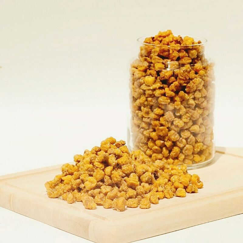 Salted Marning Corn 500gram / Snack / Snack / Cheap | Jagung marning ...