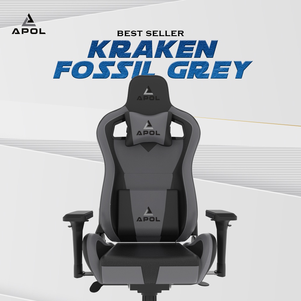 APOL Singapore Official Shop, Online Shop Dec 2022 | Shopee Singapore