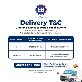 [New Launch] Alaska Pollock Fillet (350gm) | EB Food | Halal certified ...