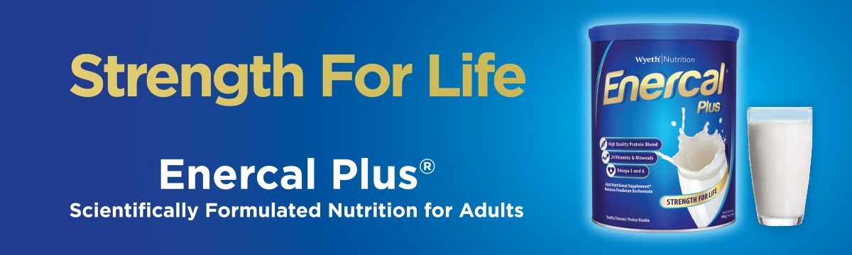 Wyeth Nutrition Official Store , Online Shop | Shopee Singapore