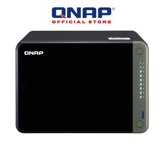 QNAP Official Store, Online Shop Aug 2022 | Shopee Singapore