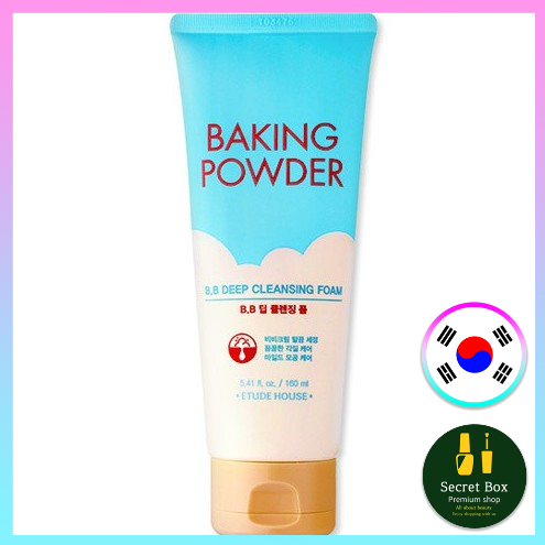 baking powder - Prices and Deals - Jan 2023 | Shopee Singapore