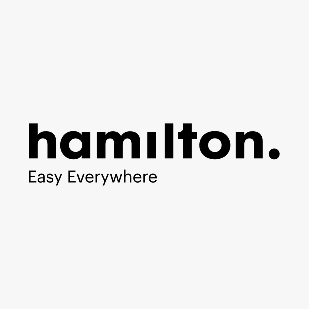 Hamilton Singapore Official Store, Online Shop Nov 2022 | Shopee Singapore