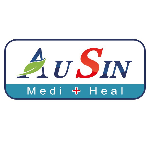 AuSin Mediheal, Online Shop Jan 2023 | Shopee Singapore