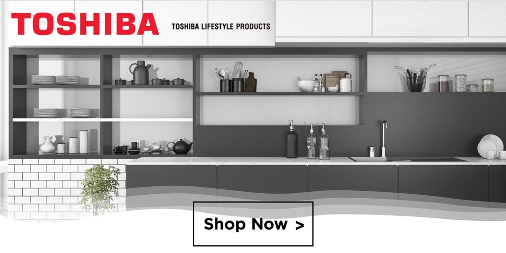 Primemart, Online Shop | Shopee Singapore