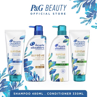 P&G Official Store, Online Shop Sep 2022 | Shopee Singapore