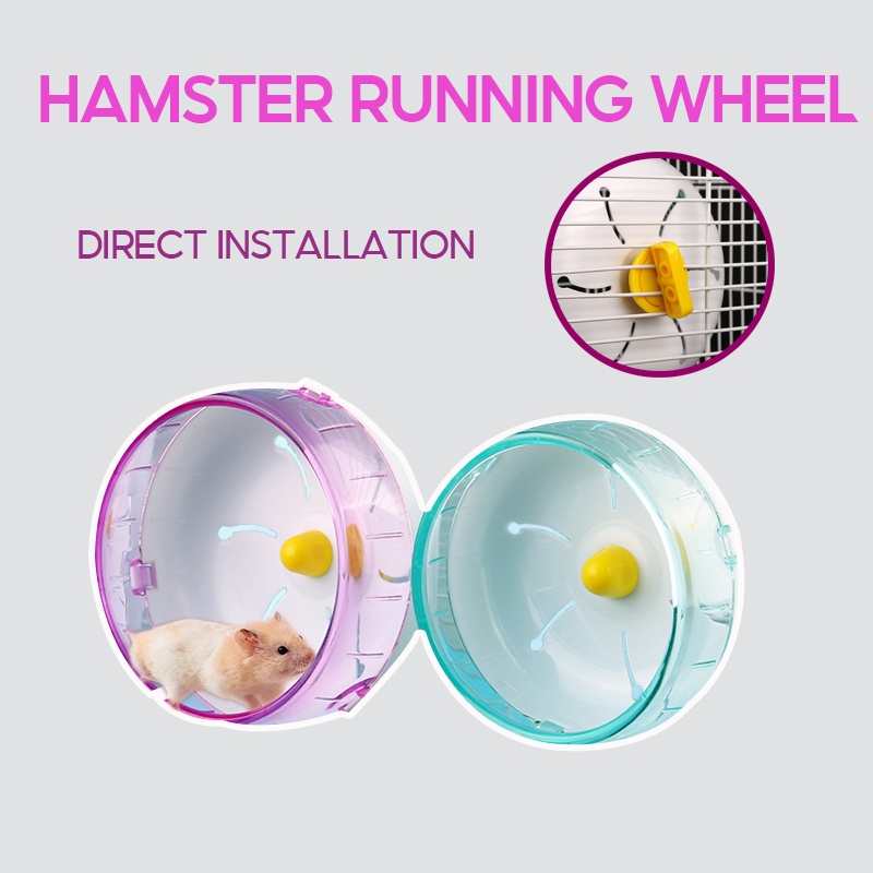 running wheel - Prices and Deals - Jan 2023 | Shopee Singapore