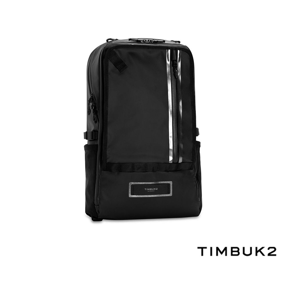 Timbuk2 Singapore Official Store, Online Shop Feb 2023 | Shopee Singapore