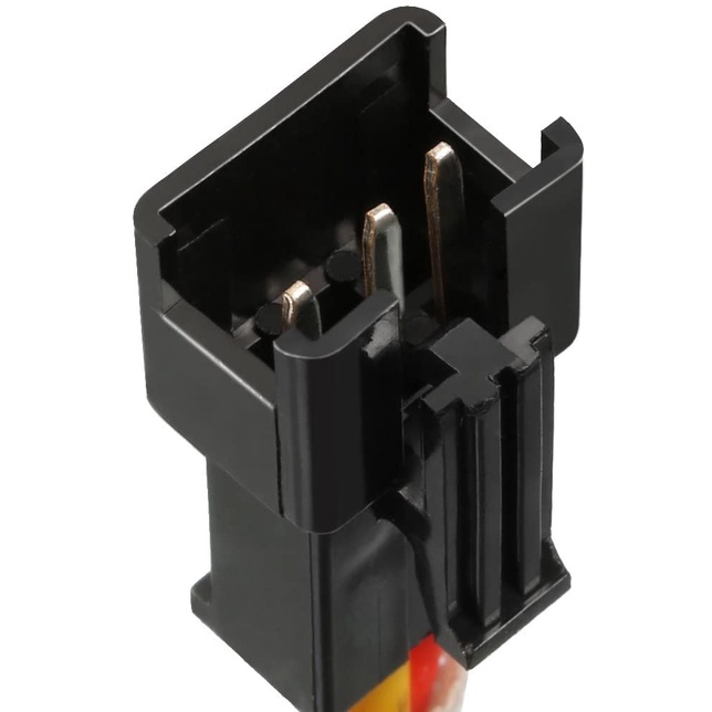 sourcing map Constant LED Controller 300 mA Current LED Driver AC 85 ...