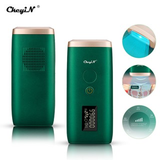 ipl - Prices and Deals - Jul 2022 | Shopee Singapore