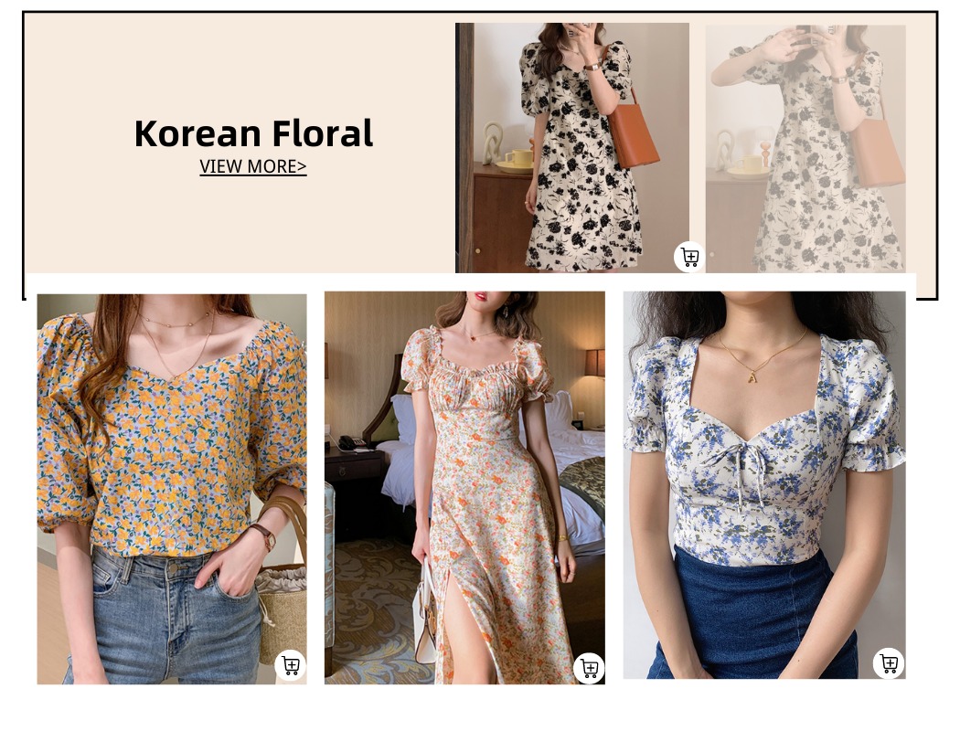 VONDA Official Store, Online Shop Oct 2022 | Shopee Singapore