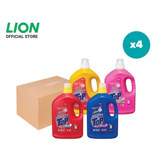 top detergent - Prices and Deals - Feb 2022 | Shopee Singapore