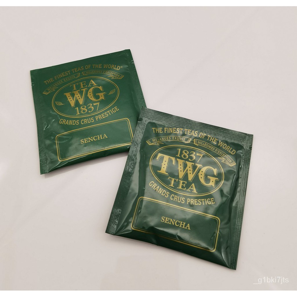 mandarin-oriental-hotel-1837-twg-tea-sencha-sencha-steamed-green-tea-2
