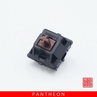 Pantheon, Online Shop | Shopee Singapore