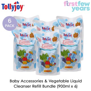 First Few Years Official Store, Online Shop Nov 2022 | Shopee Singapore