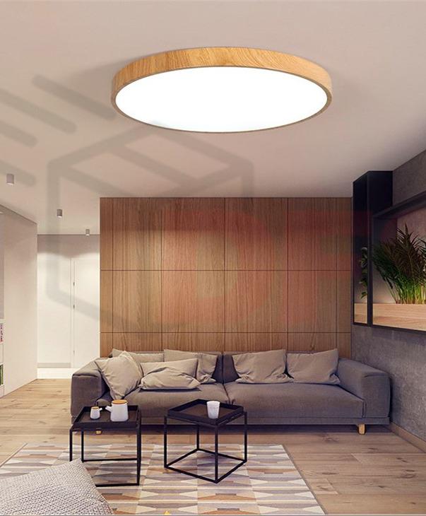 DFS LED Light Local Supplier, Online Shop | Shopee Singapore