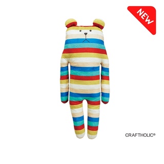 Craftholic Singapore, Online Shop | Shopee Singapore