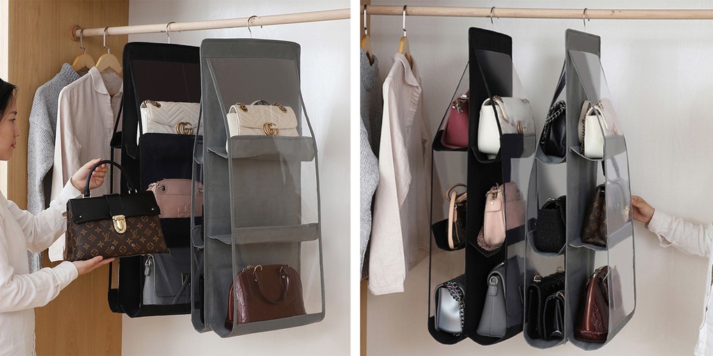 yangsen.sg, Online Shop | Shopee Singapore