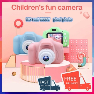 camera - Prices and Deals - Sept 2020 | Shopee Singapore