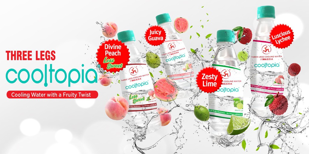 Three Legs Official Store, Online Shop | Shopee Singapore