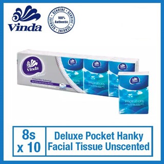vinda tissue - Prices and Deals - Jul 2021 | Shopee Singapore