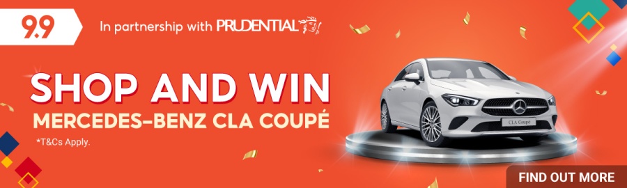 Shopee Singapore | Hot Deals, Best Prices