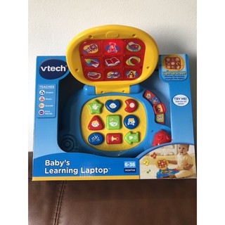 vtech - Prices and Deals - Dec 2020 | Shopee Singapore