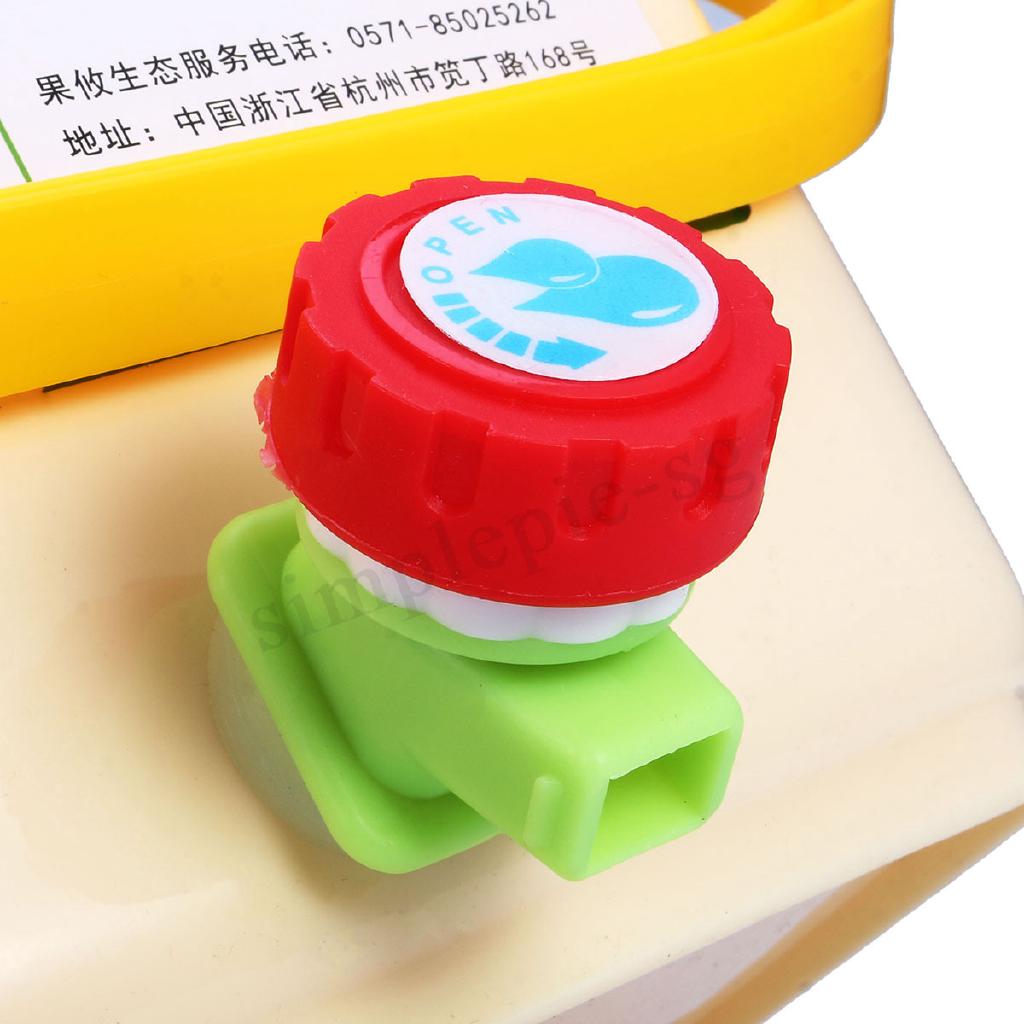 12l-recycle-composter-aerated-compost-bin-bokashi-bucket-shopee-singapore