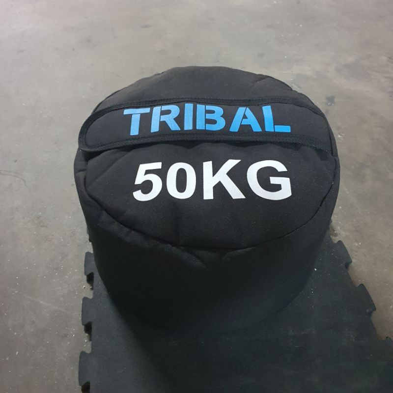 Strongman Sandbag | Shopee Singapore