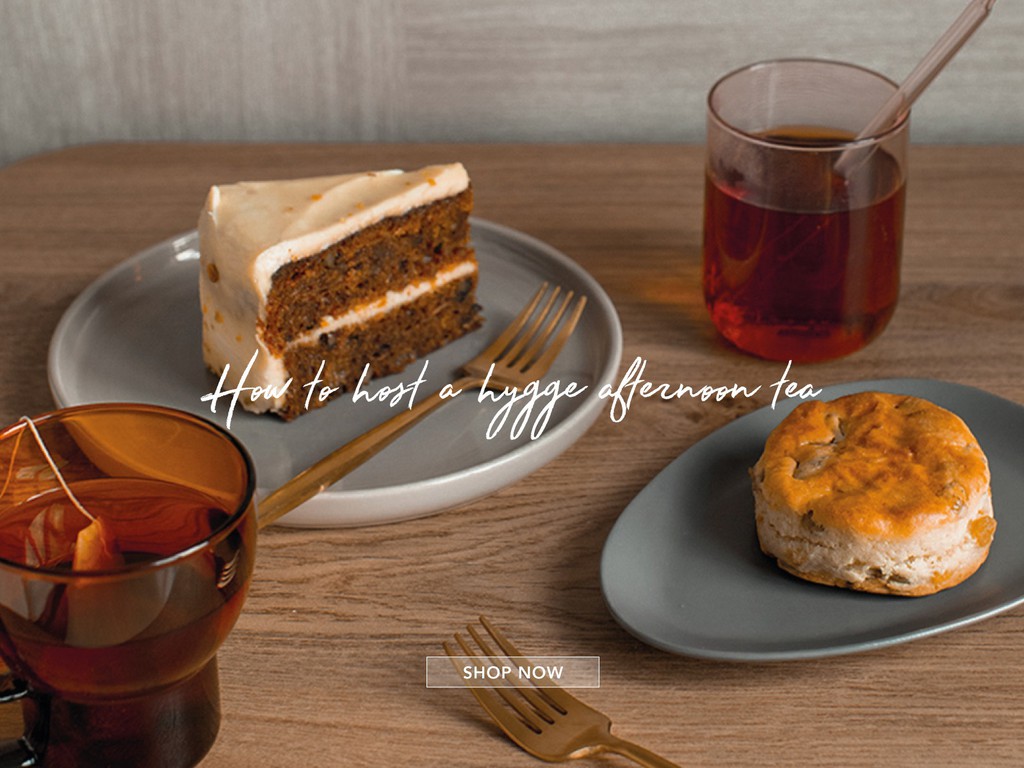 Hooga Official Store, Online Shop Nov 2022 | Shopee Singapore