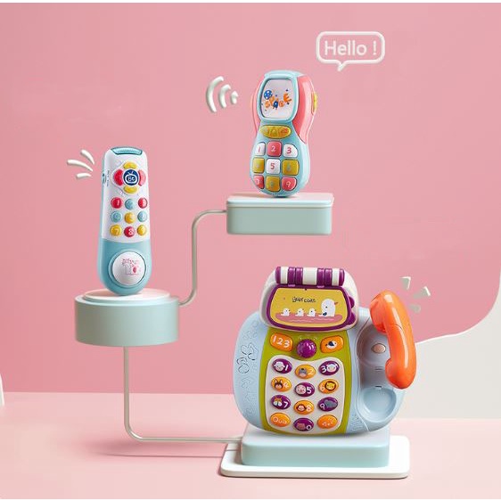 BABYCARE Kids Learning Devices | Shopee Singapore