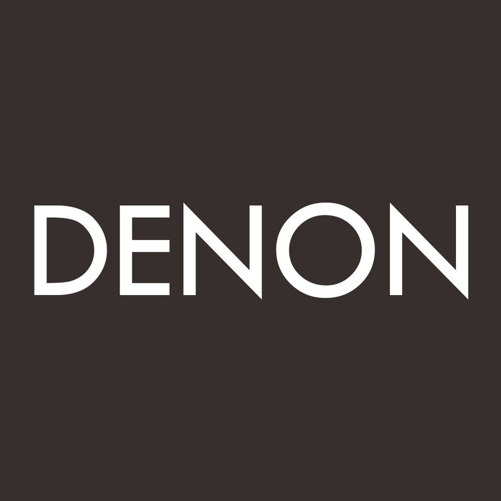 Denon Official Store, Online Shop | Shopee Singapore