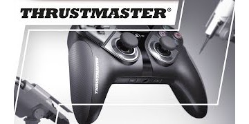 Thrustmaster Official Store, Online Shop Sep 2022 | Shopee Singapore