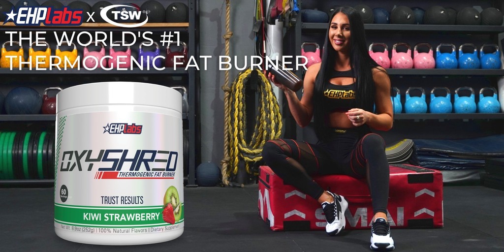 The Supplement Warehouse Pte Ltd, Online Shop | Shopee Singapore