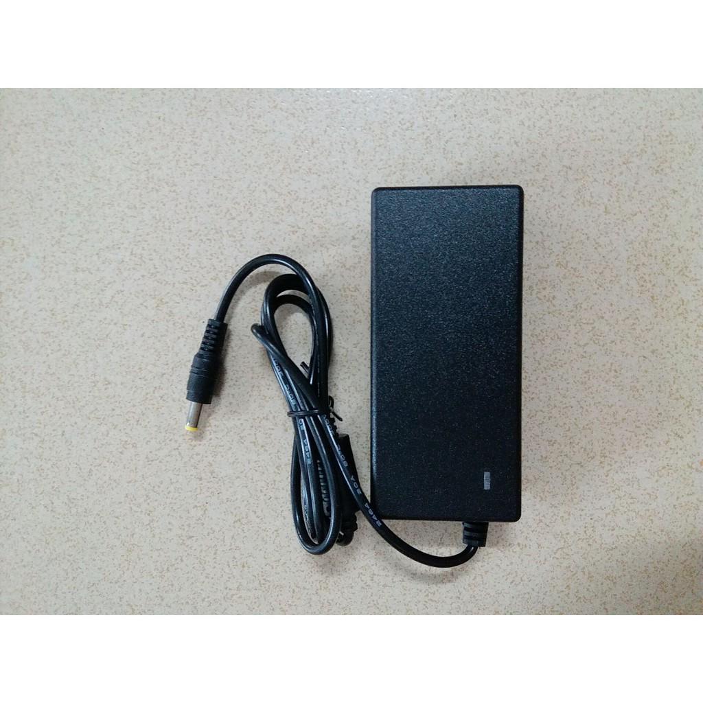 Adapter For Acer Aspire E14 E5-476G E5-432 E5-474 E5-475 Laptop Charger ...