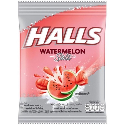 Watermelon strawberry-flavoured coke in sleek white can now in S'pore ...