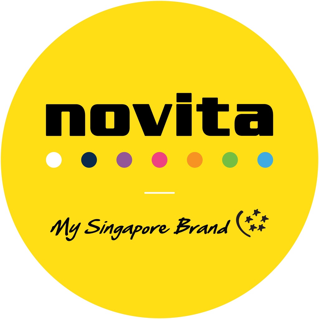 novita Official Store, Online Shop Mar 2023 | Shopee Singapore
