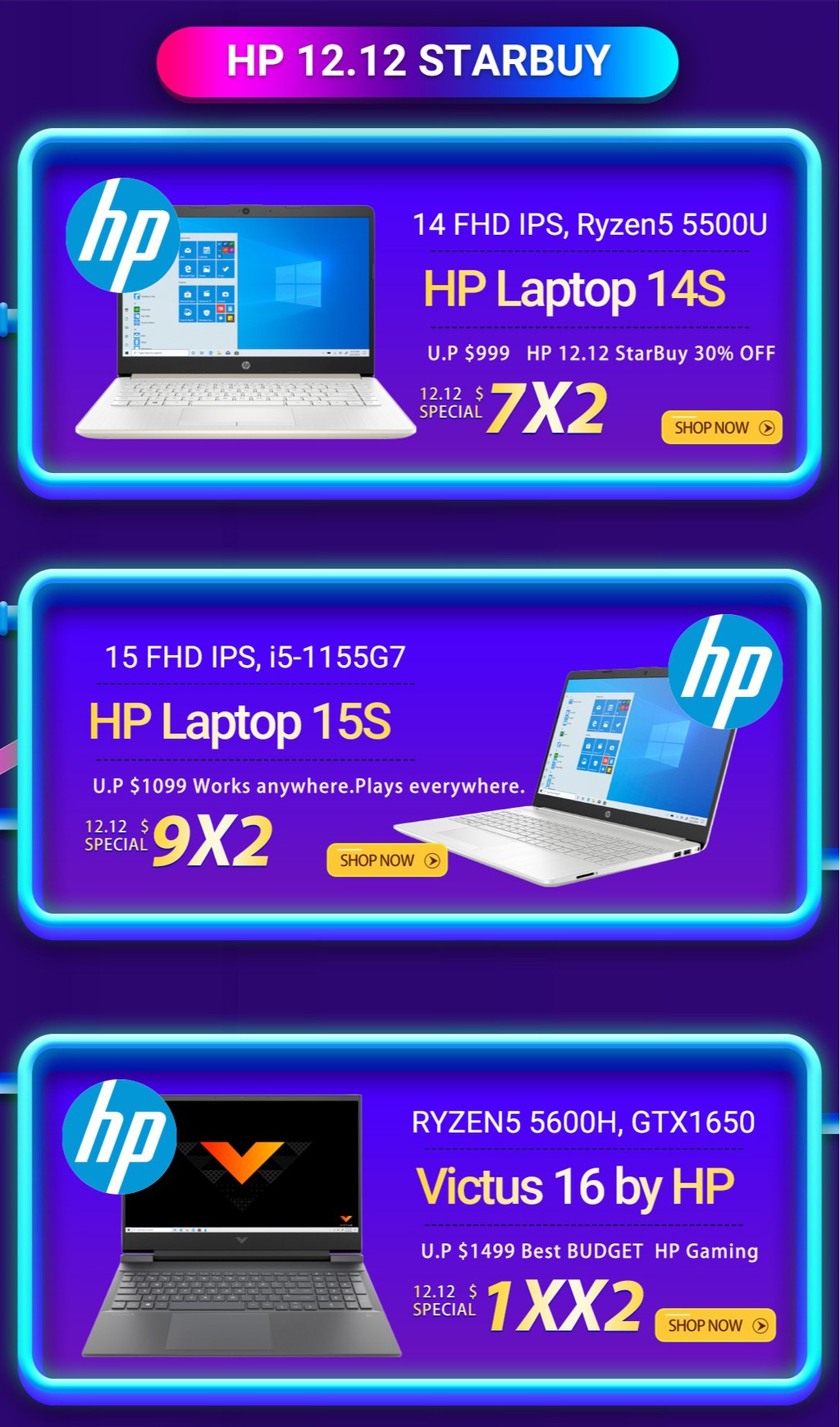 ATRiX Official Store, Online Shop | Shopee Singapore