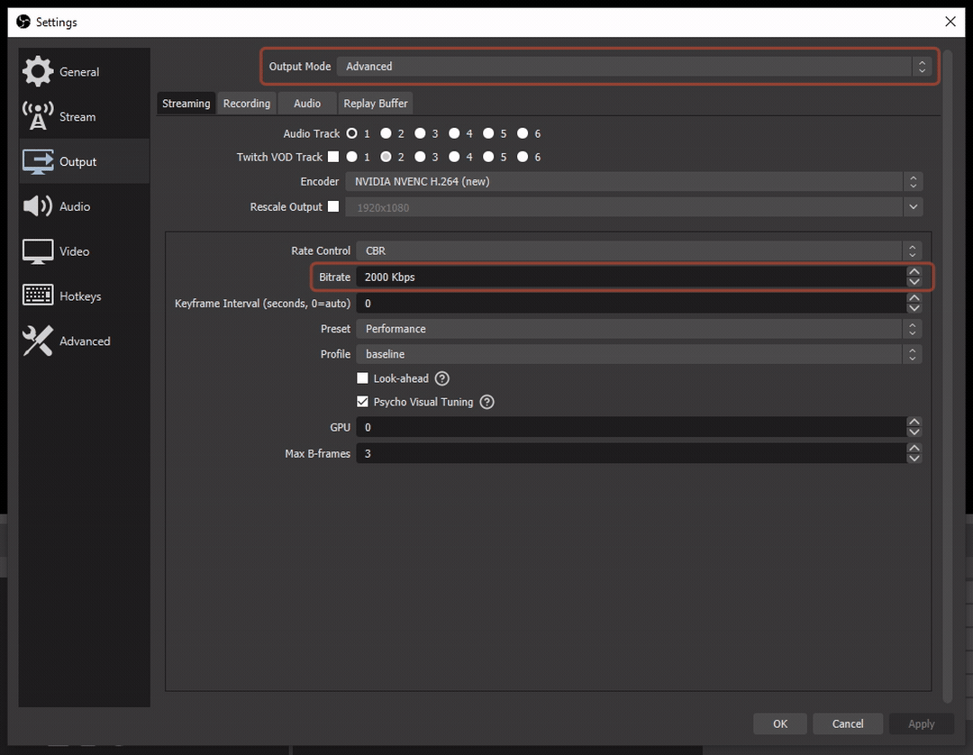Membuat Sesi Live Streaming melalui Komputer/Laptop | Pusat Edukasi ...